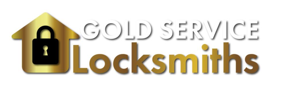 Gold Service locksmith - 24 hr emergency locksmith - Sydney